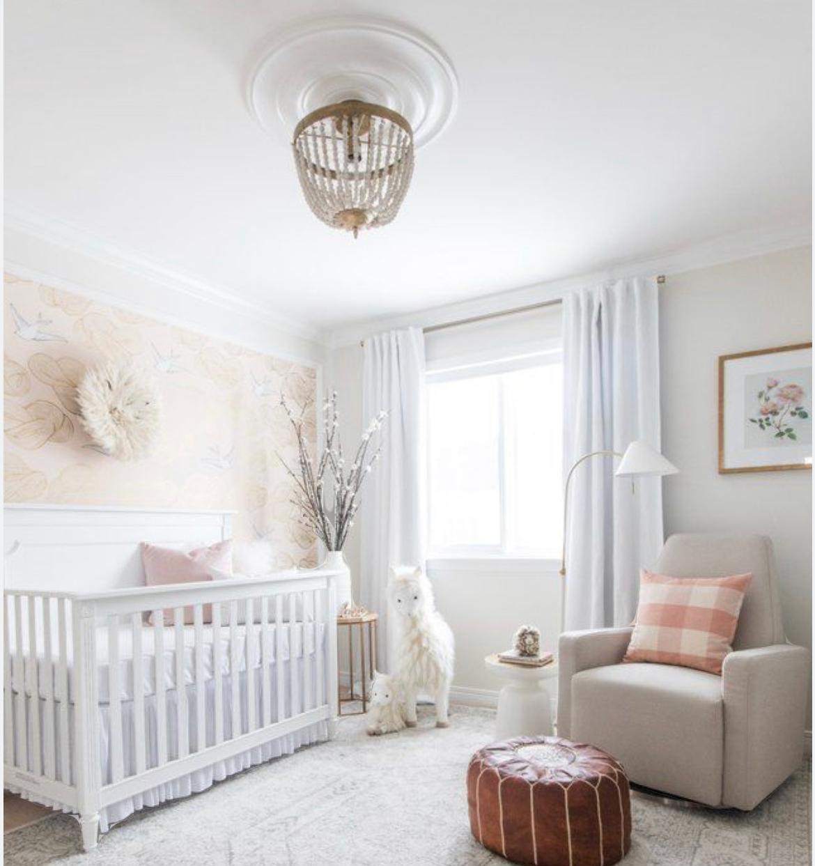 Etapele amenajării camerei copilului. Forbes Life Iunie 2024. - Cuibul ...